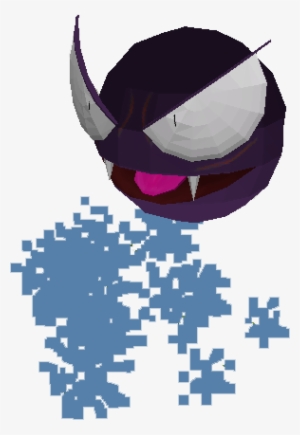 Bond Street Station - Free Transparent PNG Download - PNGkey