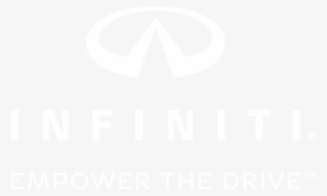Infiniti Logo - 2018 Q50 Red Sport 400 - Free Transparent PNG Download ...