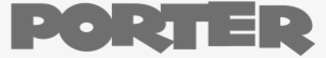 Porter Auto Group - Graphic Design - Free Transparent PNG Download - PNGkey