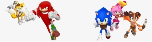 Sonic Party PNG, Transparent Sonic Party PNG Image Free Download - PNGkey
