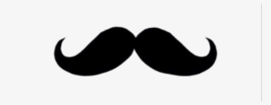 Fake Moustache Png Image - Fake Moustache Transparent Background - Free ...