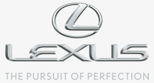 Lexus Logo Slogan - Free Transparent PNG Download - PNGkey