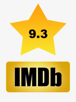 Imdb Icon - Free Transparent PNG Download - PNGkey