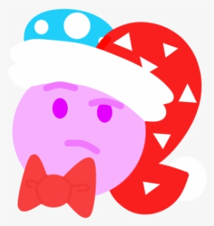 Marx Thinking Emoji - Emoji Marx - Free Transparent PNG Download - PNGkey