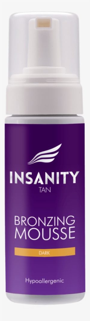 Spray Tan Gun Clipart - Spray Tanning Clip Art - Free Transparent PNG ...