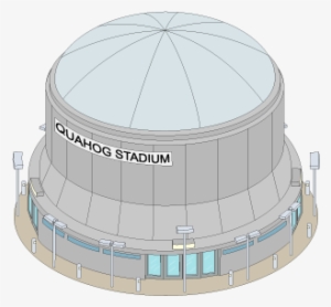 Football Stadium - Dome - Free Transparent PNG Download - PNGkey