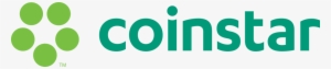 Coinstar Logo - Free Transparent PNG Download - PNGkey