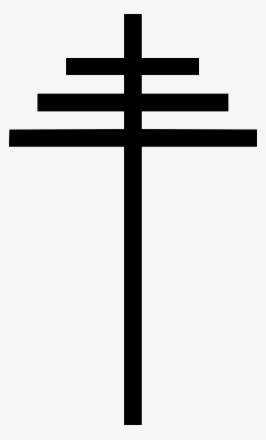 Open - Current Ripple Cross Lamination - Free Transparent PNG Download ...