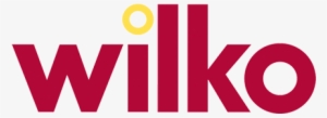 Fitbit Logo Transparent - Wilko Png - Free Transparent PNG Download ...