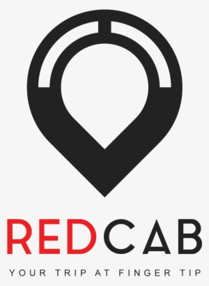 Redcap Logo - Redcab Ico - Free Transparent PNG Download - PNGkey