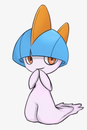 10653 Pokémon Shiny Mega Genesect Fossil Www - Genesect Ancient Form ...