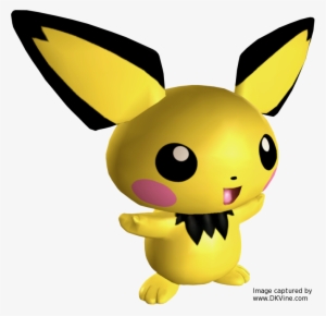 C9 Stream Overlay Clipart Super Smash Bros - Smash Bros Melee Stream ...