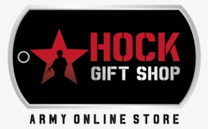 Hock Gift Shop - Free Transparent PNG Download - PNGkey