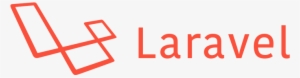 Laravel - Laravel Logo Png - Free Transparent PNG Download - PNGkey