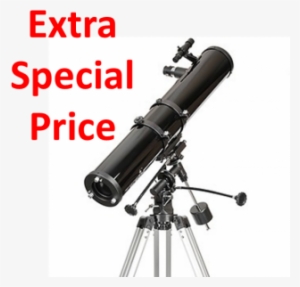 Skywatcher With Galaxy - Sky Watcher Logo - Free Transparent PNG ...