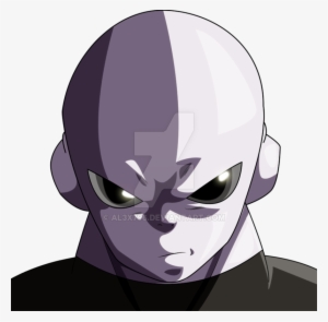 Dragon Face - Dragon Pixel Art Black - Free Transparent PNG Download ...