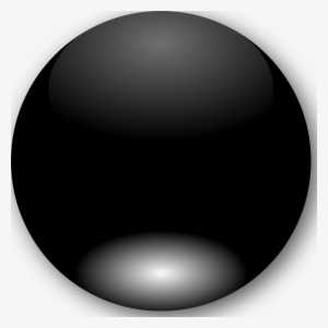 13 Black House Icon Round Images - Black Button Vector - Free ...