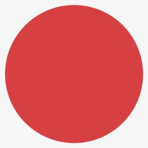 Red Circle PNG, Transparent Red Circle PNG Image Free Download - PNGkey