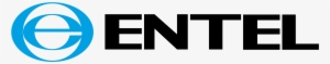 Entel Chile Logo Png Transparent - Entel Logo Antiguo - Free ...
