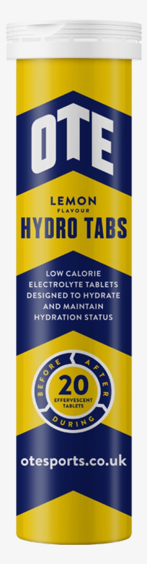 Tab PNG, Transparent Tab PNG Image Free Download - PNGkey