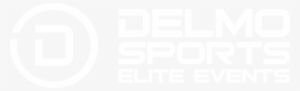 Delmo Sports - Free Transparent PNG Download - PNGkey