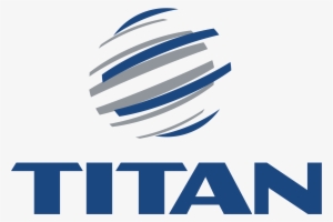 Titan Logo Png Transparent - Titan America Logo Png - Free Transparent ...