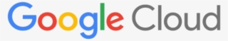 Logo - Google Cloud Logo White - Free Transparent PNG Download - PNGkey