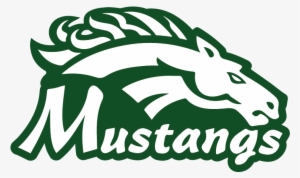 Freshman Icon - Free Transparent PNG Download - PNGkey