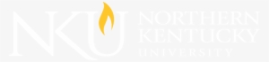 Nku Logo - Nku Logo Png - Free Transparent PNG Download - PNGkey