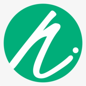 Nicole Wunderlich Essential Oils, Wellness And Coaching - Essential Oil ...