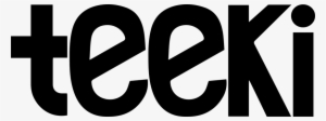 Teeki - Free Transparent PNG Download - PNGkey