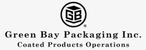 Green Bay Packaging - Free Transparent PNG Download - PNGkey