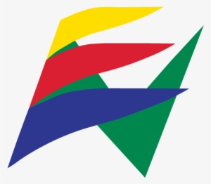 Neuc Logo - New Era University College - Free Transparent PNG Download ...