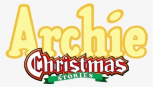 Archie Christmas Spectacular Preview - Archie Comics - Free Transparent ...