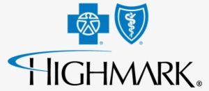 Highmark - Highmark Blue Shield Logo - Free Transparent PNG Download ...