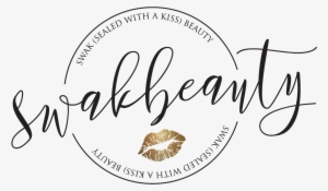 Logo - International Union Of Operating Engineers Local 513 - Free ...