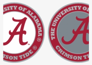 Alabama Crimson Tide Font - Free Transparent PNG Download - PNGkey