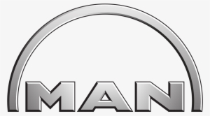 West Corner Centre Building, Midmac Flyover, Salwa - Man Truck - Free ...