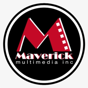 Maverick Logo Isolated - Bicycle - Free Transparent PNG Download - PNGkey