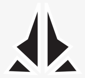 Mtg Zendikar Set Symbol - Free Transparent PNG Download - PNGkey