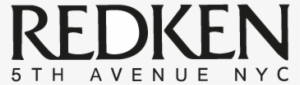 Redken Vector Logo - Redken Logo - Free Transparent PNG Download - PNGkey