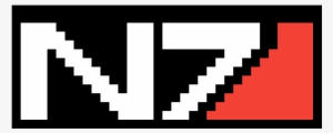 N7 - Sign - Free Transparent PNG Download - PNGkey