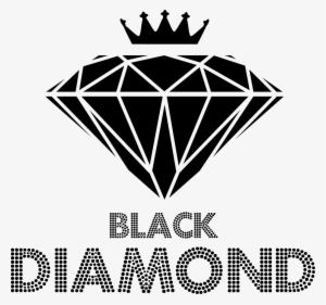 Diamond Logo PNG, Transparent Diamond Logo PNG Image Free Download - PNGkey