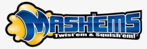 Mash Ems Fash Ems Logo - Free Transparent PNG Download - PNGkey