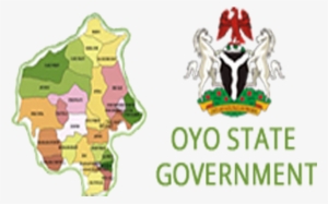 Oyo State Government - Free Transparent PNG Download - PNGkey