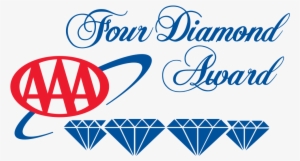 Aaa Diamond Rating - Free Transparent PNG Download - PNGkey