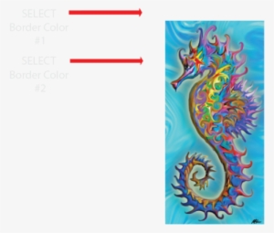 Visual Pinball X - Visual Pinball X Logo - Free Transparent PNG ...