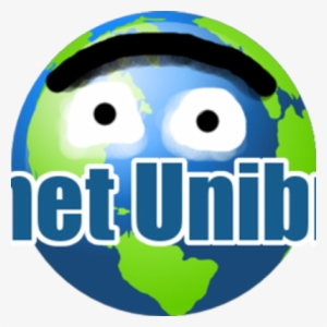 Planet Unibrow - Android Application Package - Free Transparent PNG ...