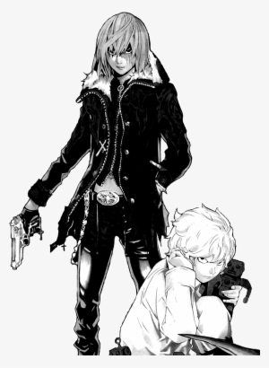 Death Note PNG, Transparent Death Note PNG Image Free Download - PNGkey