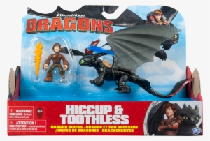 Toothless PNG, Transparent Toothless PNG Image Free Download - PNGkey